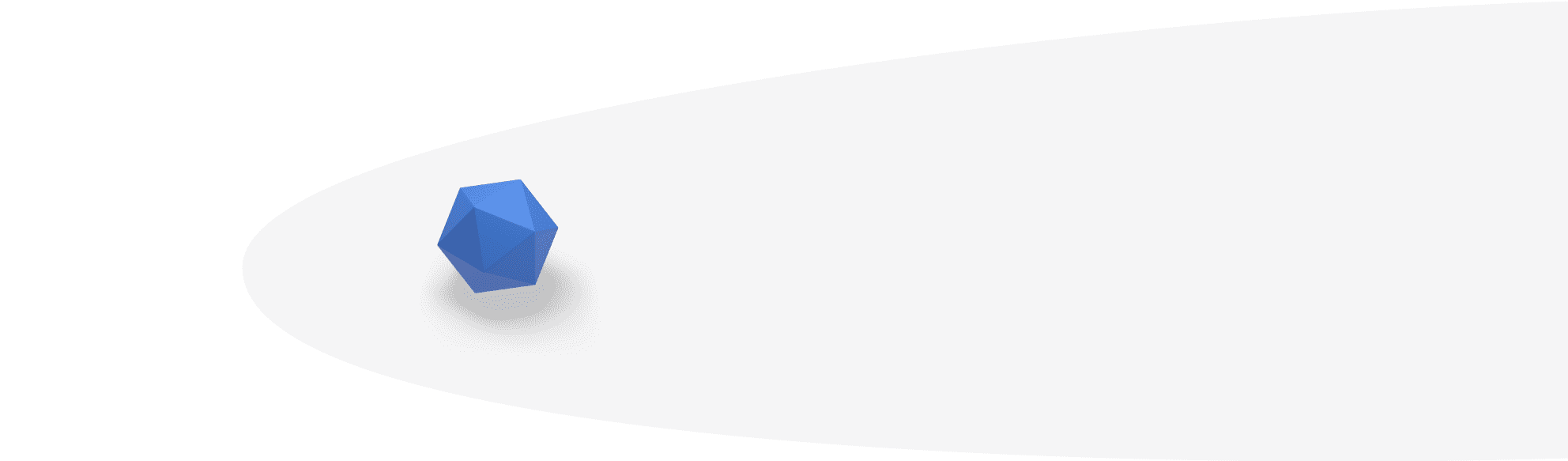 MRD - Hospital Software Solution